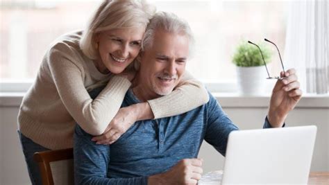 Raising Va Disability Ratings 6 Best Ways To Get An Increase