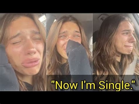 Girlfriend Asked For An Open Relationship, It BACKFIRED - YouTube