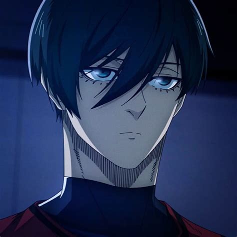 𝖱𝗂𝗇 𝖨𝗍𝗈𝗌𝗁𝗂 𝖨𝖼𝗈𝗇 Gambar Profil Gambar