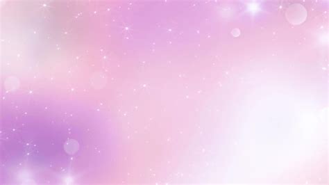 Star Twinkling Video Background 13756539 Stock Video At Vecteezy