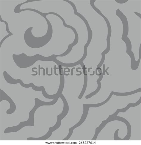 Seamless Bali Pattern Vector Format Stock Vector Royalty Free Seamless Bali Pattern Vector Format Stock Vector Royalty Free