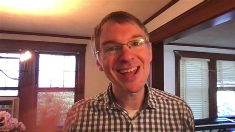 Kyle Jepson On Linkedin Hubspottipsandtricks Hubspot Crm Security
