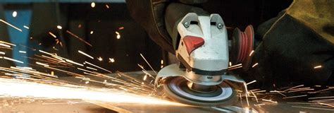 Best Way To Remove Rust Without Damaging Metal Binic Abrasive