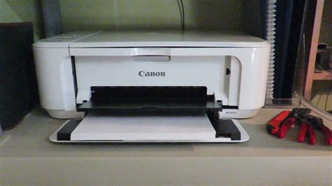 Eslovenia Loto Vandalir Impresora Canon Pixma Mg3650s Terminar Decir