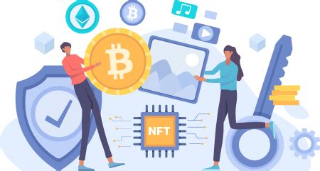 Blockchain Development Services BrainCave Soft