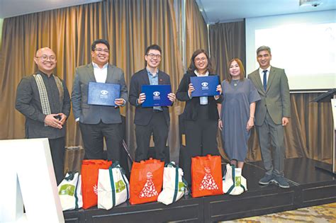 Brand Builders On Using Artificial Intelligence Web3gpt The Convergence Of Web3 And