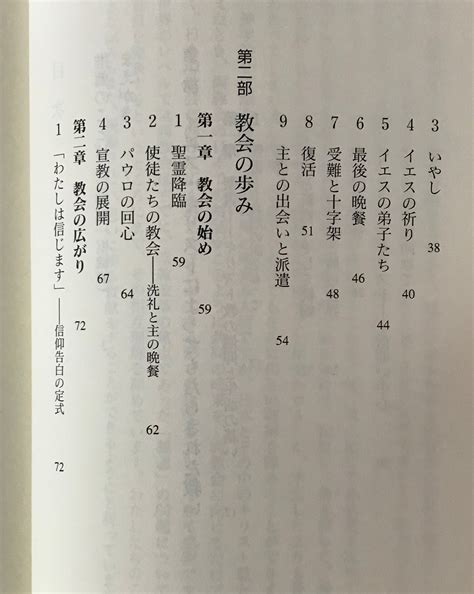 カトリックとプロテスタント どこが同じで、どこが違うか 徳善義和 百瀬文晃 編 教文館 古書店 リブロスムンド Librosmundo