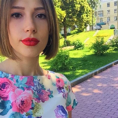 Про линию Оджи Если вы посмотрите на... - Самара Косметолог | Facebook