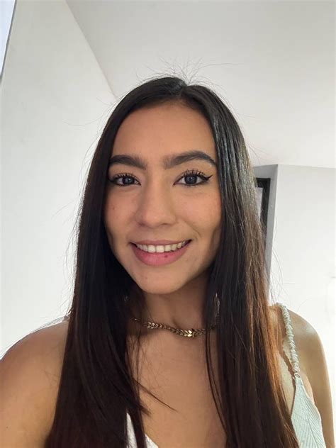 Just Want To Show You My Lovely Smile To Make Your Day Better Ronlyfaces