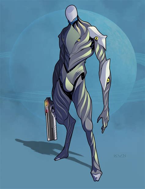 Badguy 3 Commission By Pino44io On Deviantart