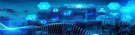 India Ranks 42 In 55 Countries On International Ip Index