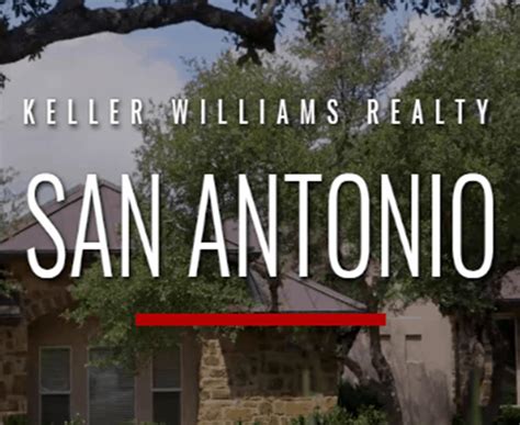 Server Side Development Solutions By Vnd