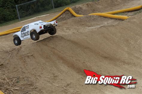 Novak Havoc Pro SC Ballistic And Brushless System Review Big Squid RC RC Car And Truck News