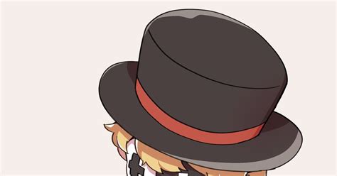 キヨレト キヨレト なめこ777のイラスト Pixiv