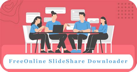 Slideshare Downloader Emexee 100 Free Web And Seo Tools Global