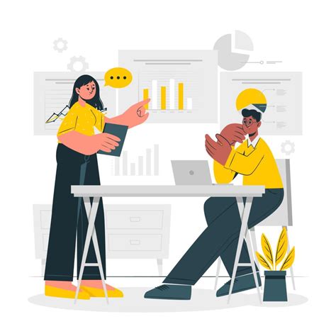 Unleash Your Potential With Cloud Computing