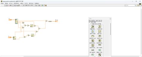 I Want To Make Biexponential Fitting Curve Function Vi Ni Community