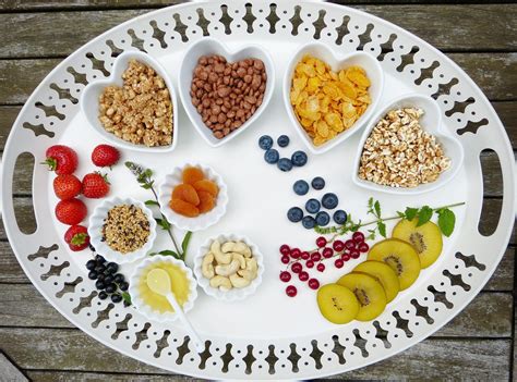 What Is The Difference Between Vegetarian Vegan And Plant Based Diet