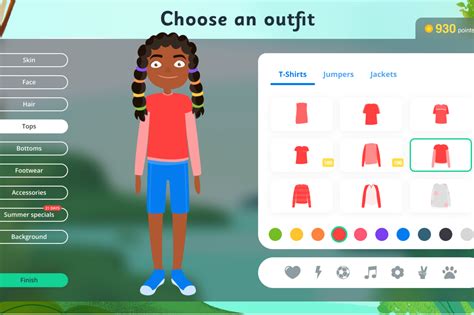 Explore Learning Compass Smart Learning Tool