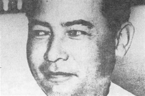 Kegiatan Utama Organisasi Gapi