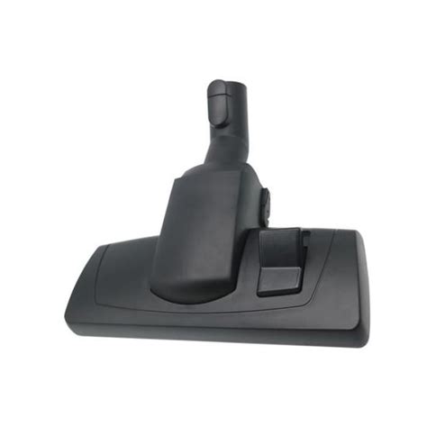 Brosse de sol pour aspirateur Miele 3D 1 pièce pièces de rechange GN