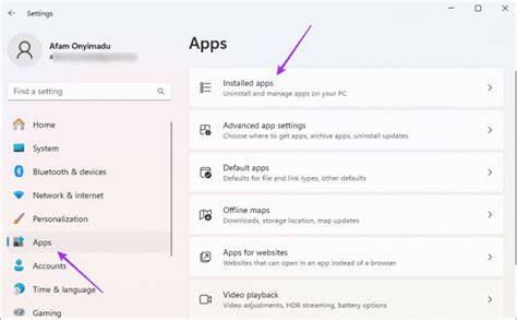 Fixes When Videos In Powerpoint Are Not Playing Guiding Tech