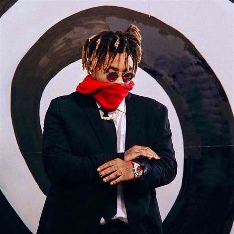Gangstalicious Bruce Mathebula • Threads Say More