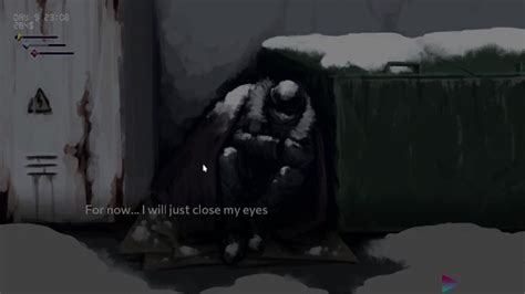 My Destopian Robot Girlfriend Bad End Xxx Mobile Porno Videos And Movies Iporntv Net