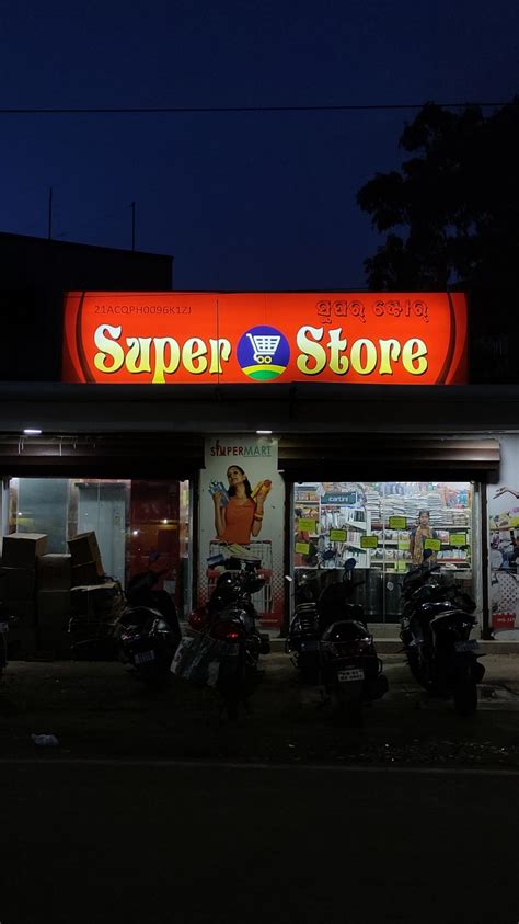 Bikash Kumar Naik On Linkedin Hurry Up