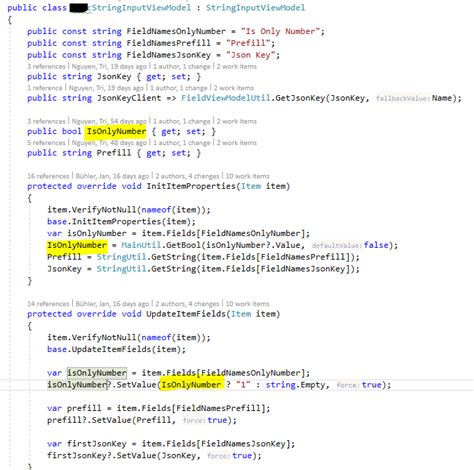 Sitecore Forms FAQ Sitecore Blog Merkle DACH