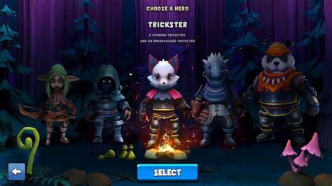 Combat Quest Mod Apk Vô Hạn Kim Cương Vàng Sát Thương