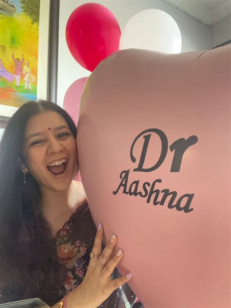 Dr Med Mia Amira Simcox Posted On Linkedin