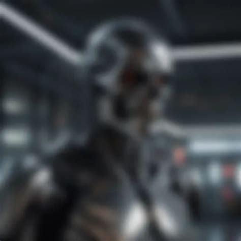 Exploring The Significance Of Promoter Sites In Genetics