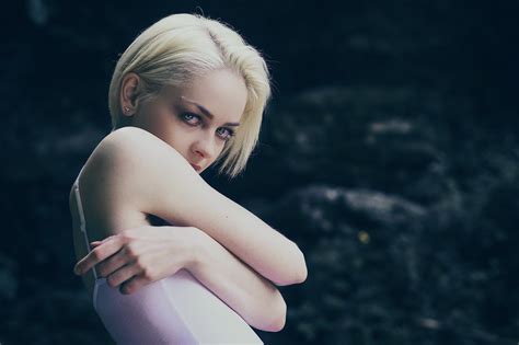 Девушки секси 2 Flickr