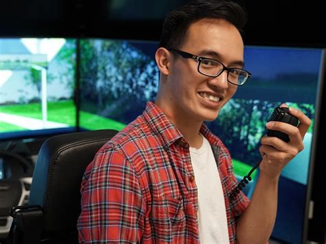 Msjc To Welcome Back Students With Face To Face Classes This Fall The