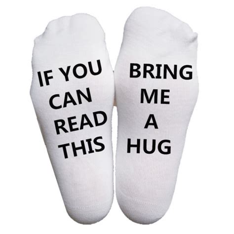 С надписями If You Can Read This Bring Me Glass Sikumi Lv Идеи