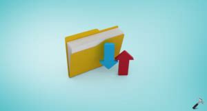 Allow Files On Drive To Have Contents Indexed In Addition To File Properties