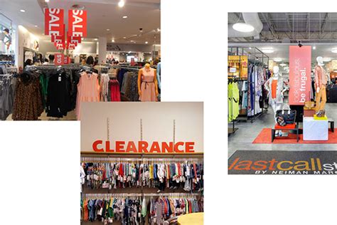 Sears Clearance Sign Design On Behance