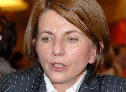 Takiej Mnie Nie Znacie Kobieta W INTERIA PL