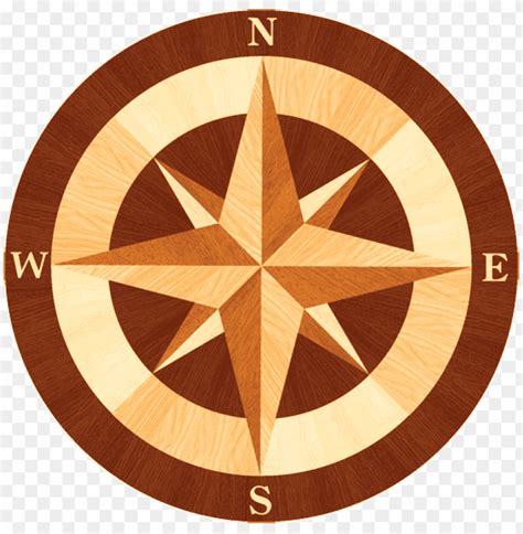 Compass Clipart Png Photo 26521 Toppng