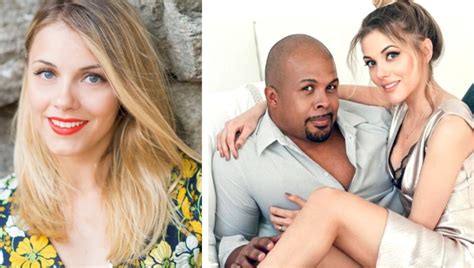 Andreea Ibacka A Născut O Fetiță Perfect Sănătoasă Româneşti Vedete