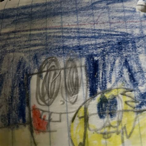 Lil Sponge And David Youtube