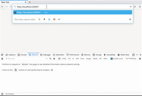 How To Make Angular Use A Relative Path For Your Application