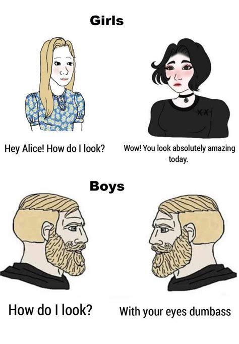 Memes That Will Cause Erectile Dysfunction Memes Amino