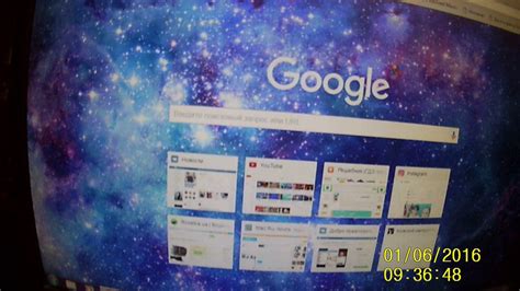 Как перекидывать изображения и видео из екшн камеры на компютер Youtube