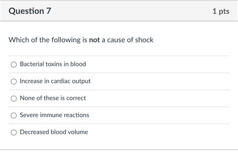 Solved What Is The Main Function Of The Fibrous Tissues Of