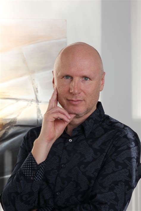 Insolution Oy On Linkedin Juha Lehikoinen Phd Liittyy Mukaan