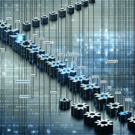 ¿qué Es La Estructura Secuencial En Programación [2025]