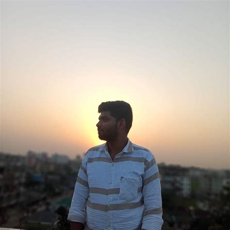 Shaiful Islam Shawon Khan