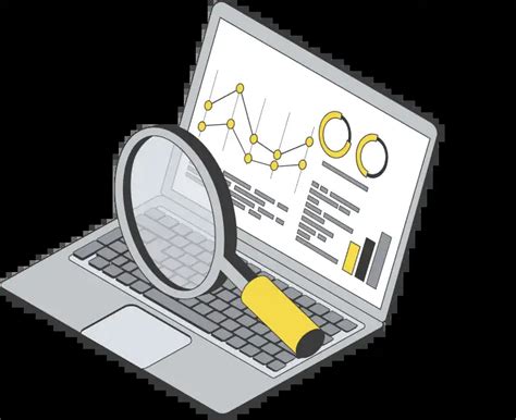 Shopify Leadforce Solution